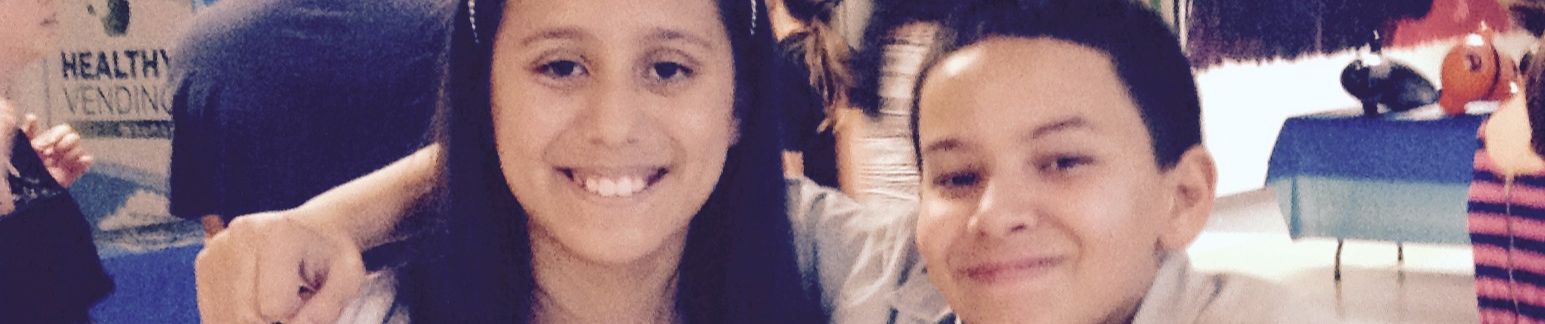 Elijah Fernandez's Instagram, Twitter & Facebook on IDCrawl