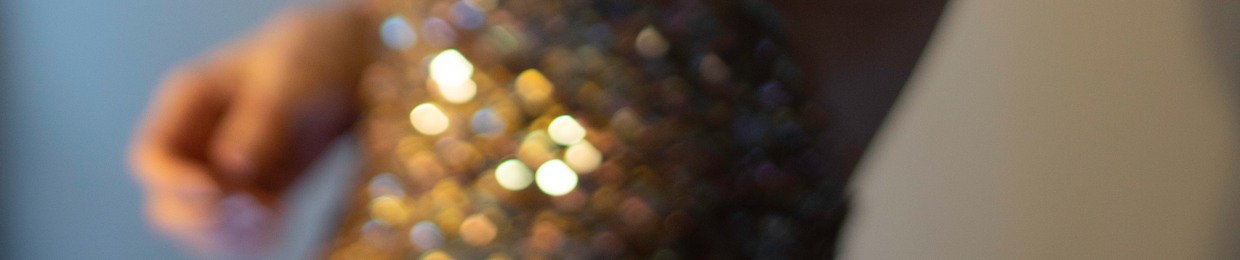 Stream Liv Monaghan music | Listen to songs, albums, playlists for free ...