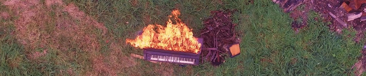 Stream Adonis Butler music | Listen to songs, albums, playlists for ...