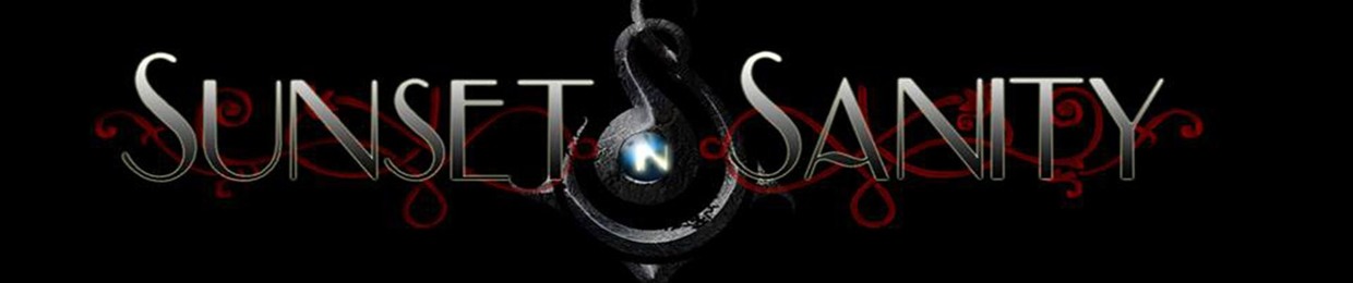 Sanity Music Logo