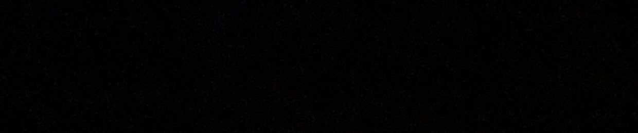 Stream JAHMED. music | Listen to songs, albums, playlists for free on ...