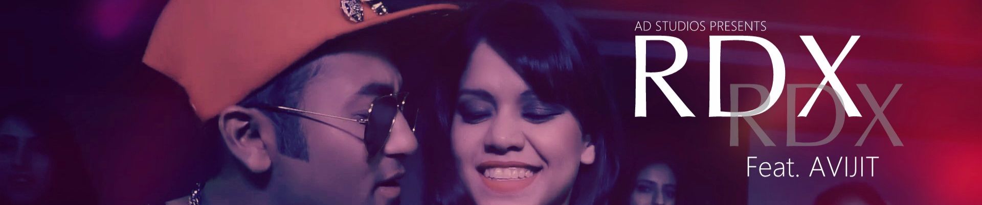 Anchal Tripathi's Instagram, Twitter & Facebook on IDCrawl