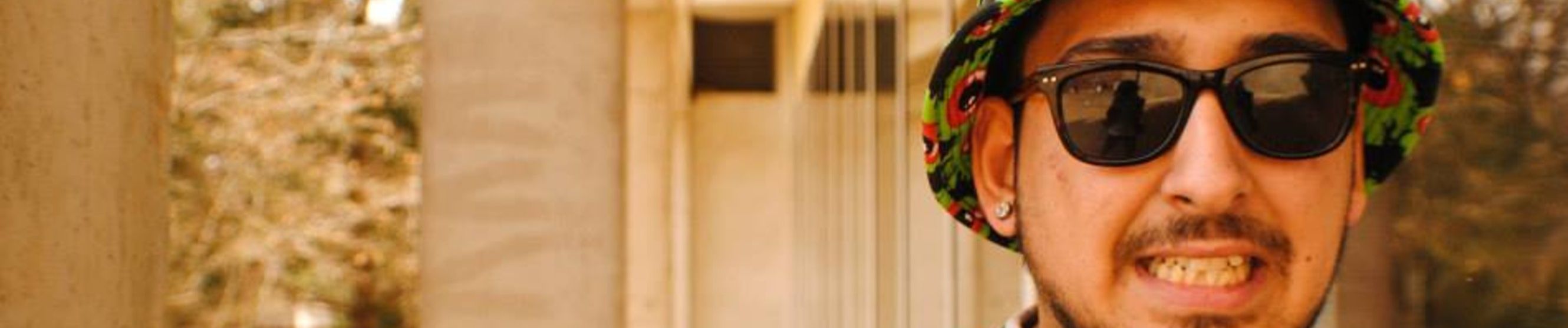 Vincent Pimentel's Instagram, Twitter & Facebook on IDCrawl