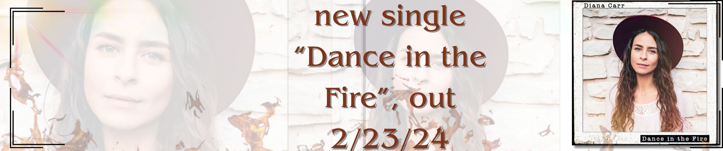 Laura Lasky's Instagram, Twitter & Facebook on IDCrawl