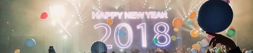 Jenna Fulton Instagram, Twitter & Facebook on IDCrawl