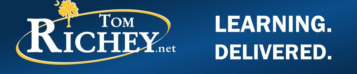 Stream Tom Richey music | Listen to songs, albums, playlists for free ...