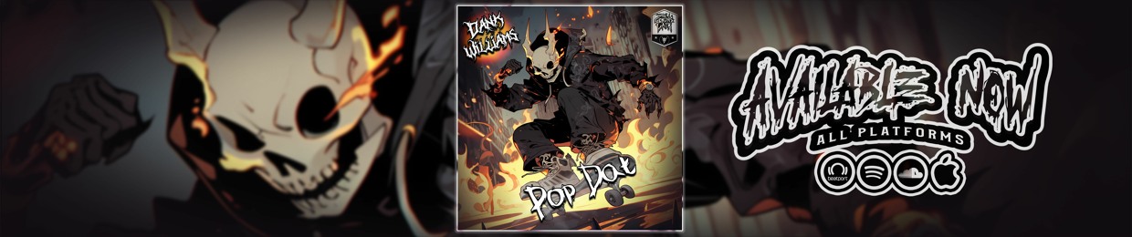 Stream Dank Williams music | Listen to songs, albums, playlists for ...