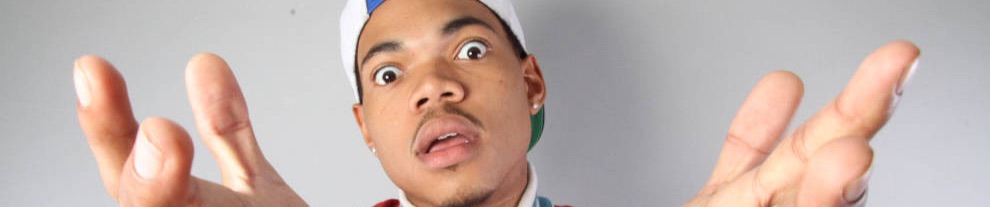 Linnea Williams's Instagram, Twitter & Facebook on IDCrawl