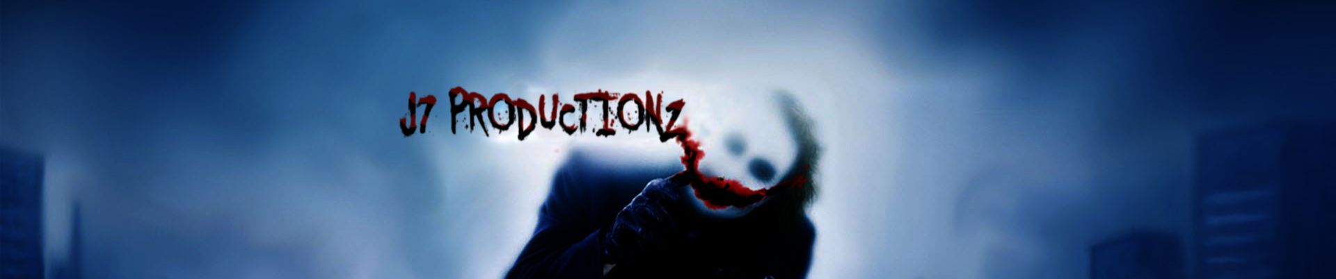 Why So Serious Facebook Cover