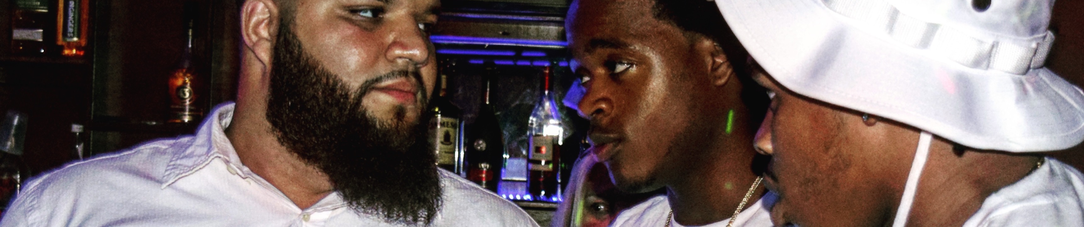 Johnny Greco's Instagram, Twitter & Facebook on IDCrawl