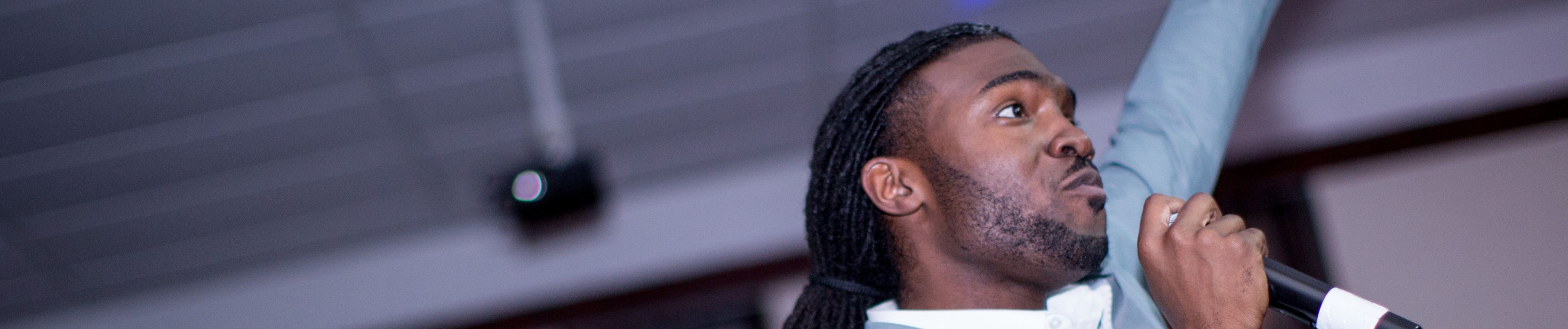 Byron Taylor's Instagram, Twitter & Facebook on IDCrawl