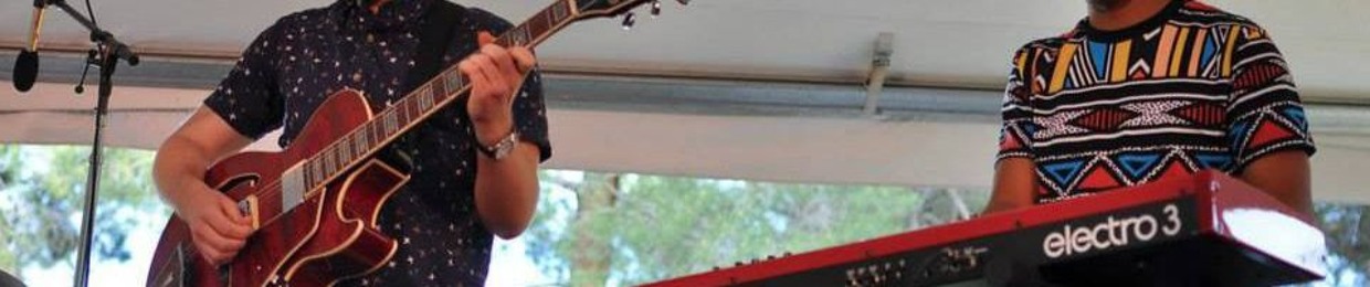 Stream Real People Music music | Listen to songs, albums, playlists for ...