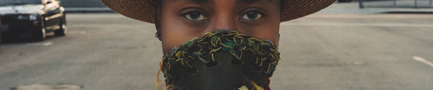 Dion Banks's Instagram, Twitter & Facebook on IDCrawl