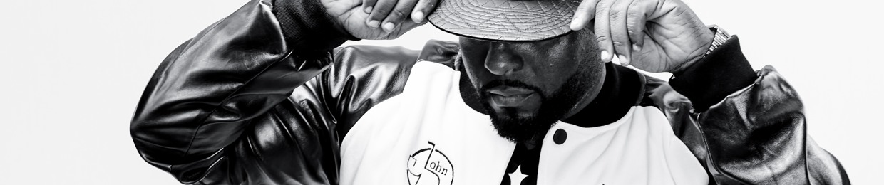 Stream John Blu music | Listen to songs, albums, playlists for free on ...