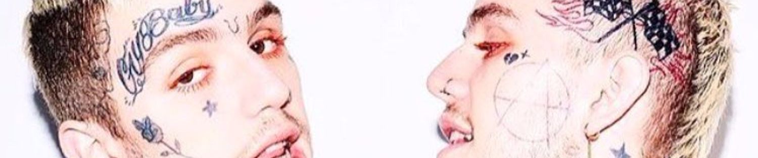 Sarah Rothman's Instagram, Twitter & Facebook on IDCrawl