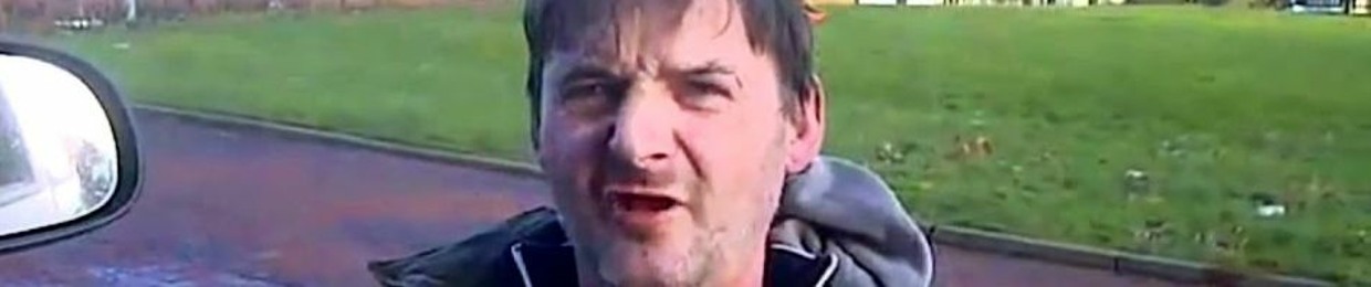 James Canavan's Instagram, Twitter & Facebook on IDCrawl