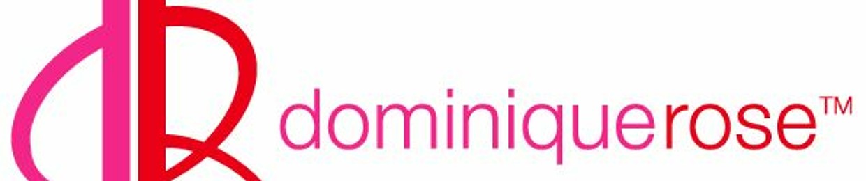 Stream dR Dominique Rose music | Listen to songs, albums, playlists for ...