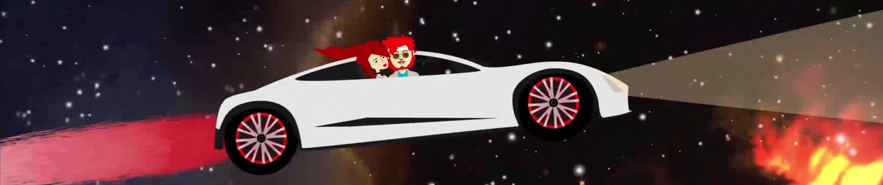 Stream feat.damos music | Listen to songs, albums, playlists for free ...