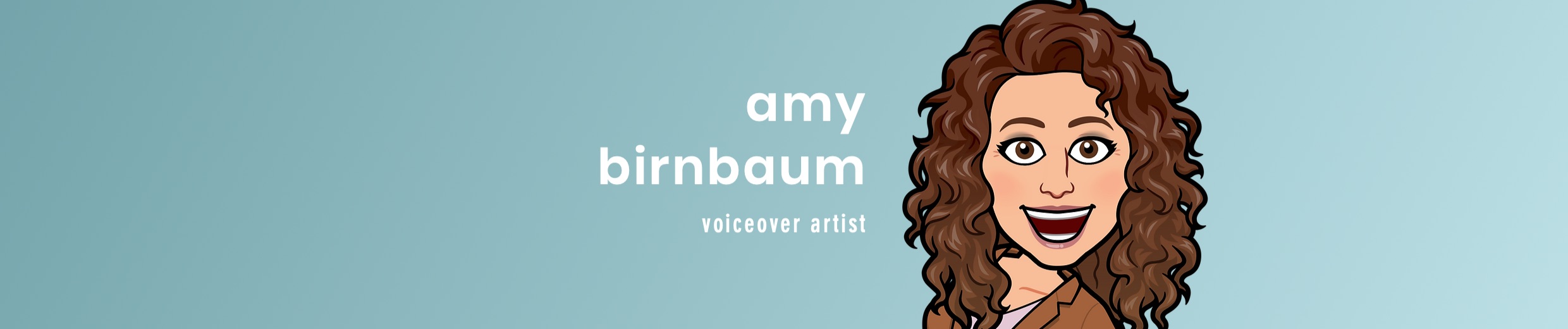 Amy Birnbaum