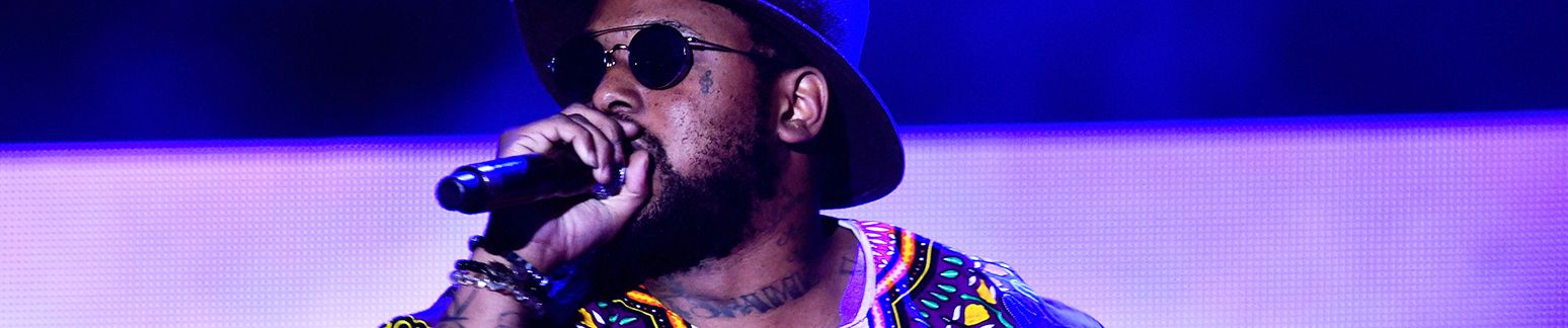 Wyatt Hall's Instagram, Twitter & Facebook on IDCrawl