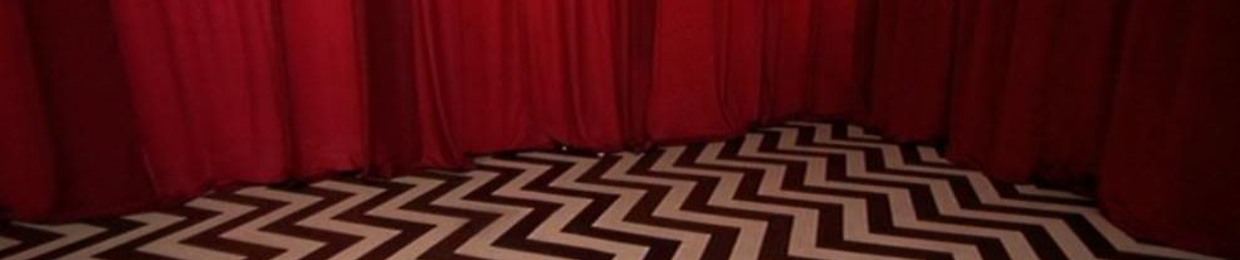 Stream Lisa Wrobel music | Listen to songs, albums, playlists for free ...