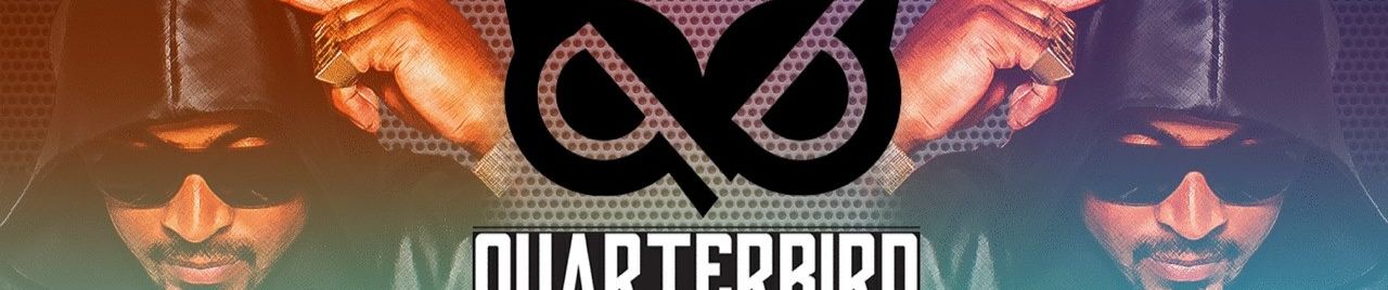 Josh Popham's Instagram, Twitter & Facebook on IDCrawl