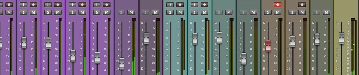 Stream Joe Leonardo music | Listen to songs, albums, playlists for free ...