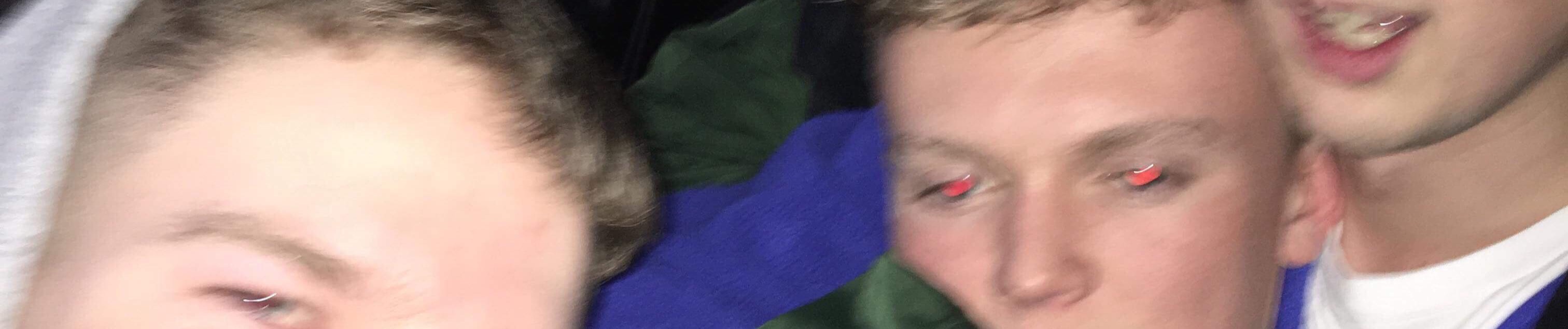 Rob Barclay's Instagram, Twitter & Facebook on IDCrawl