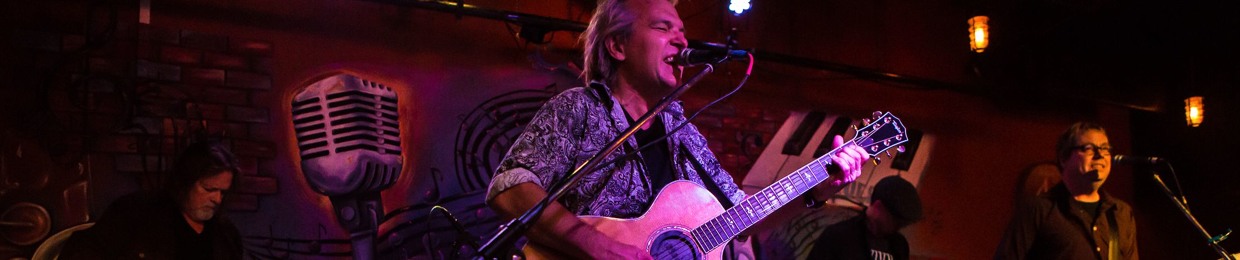 Stream KEITH MACK music | Listen to songs, albums, playlists for free ...