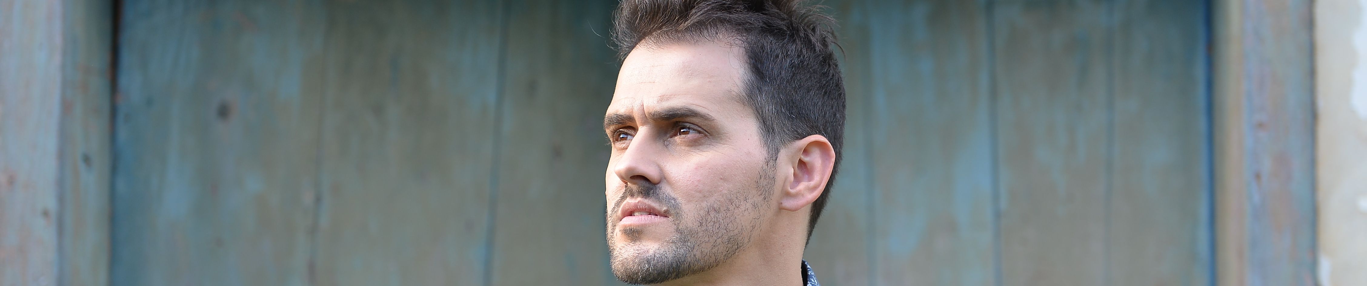 Daniel Conti's Instagram, Twitter & Facebook on IDCrawl