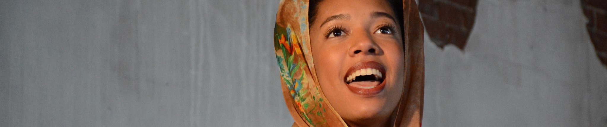 Laura Roling's Instagram, Twitter & Facebook on IDCrawl