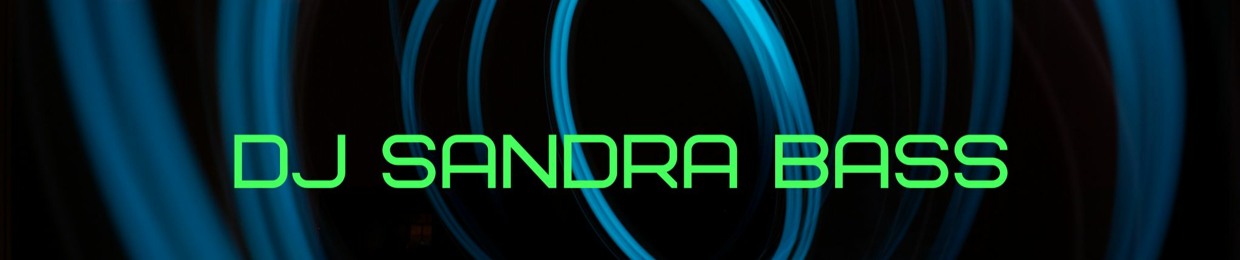 Stream Dj Sandra Bass music | Listen to songs, albums, playlists for ...