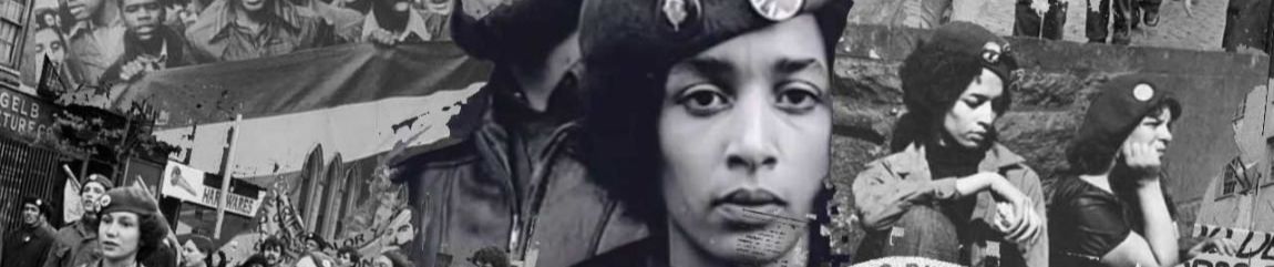 Jessica Cunnington's Instagram, Twitter & Facebook on IDCrawl