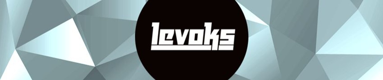 Stream LEVOKS music | Listen to songs, albums, playlists for free on ...