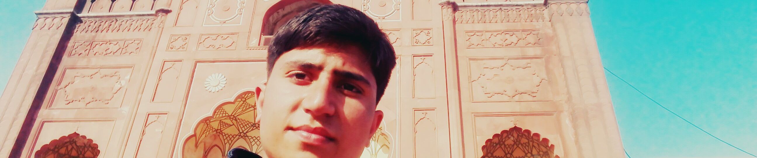 Javaria Saeed's Instagram, Twitter & Facebook on IDCrawl