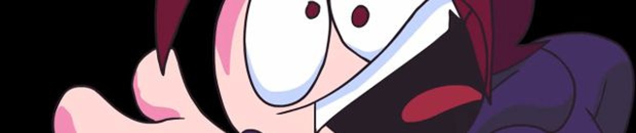 Egoraptor Girlfriend