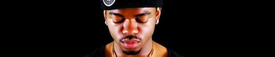 Kris Neo's Instagram, Twitter & Facebook on IDCrawl