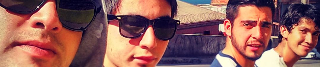 Mario Valenzuela's Instagram, Twitter & Facebook on IDCrawl