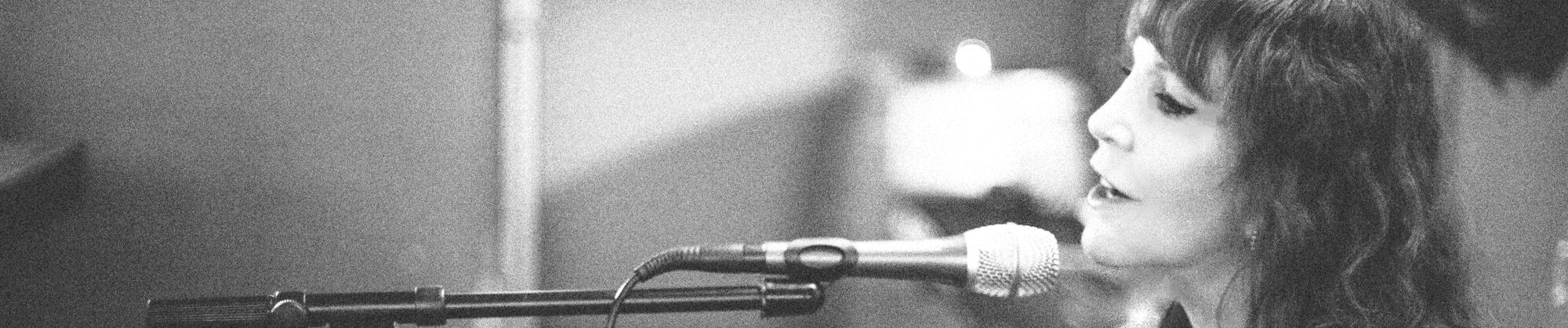 Kathy Sanders's Instagram, Twitter & Facebook on IDCrawl