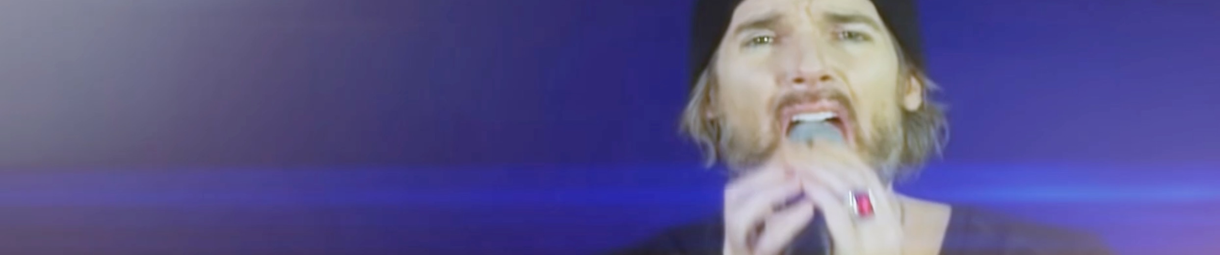 Sean Thibodeau's Instagram, Twitter & Facebook on IDCrawl