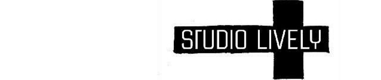 Stream Studio Lively music | Listen to songs, albums, playlists for ...