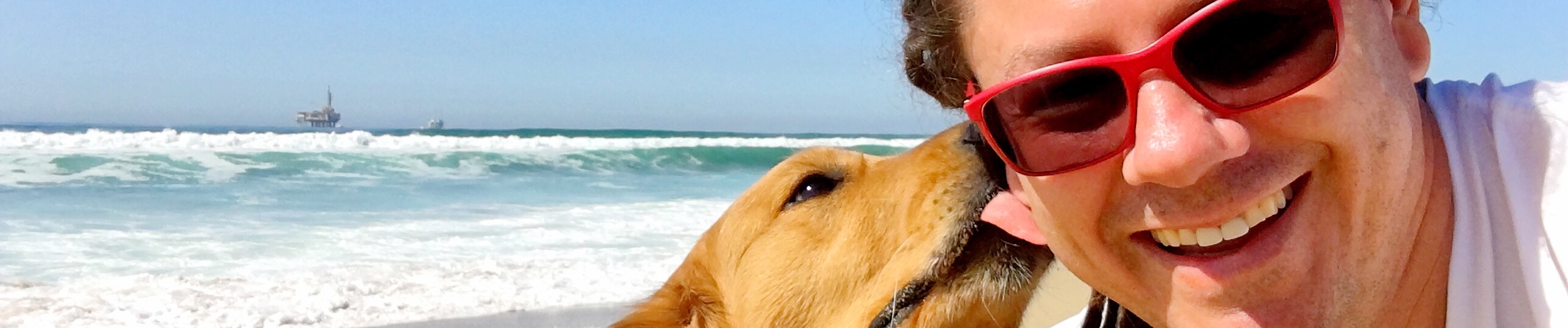 Israel Anderson's Instagram, Twitter & Facebook on IDCrawl