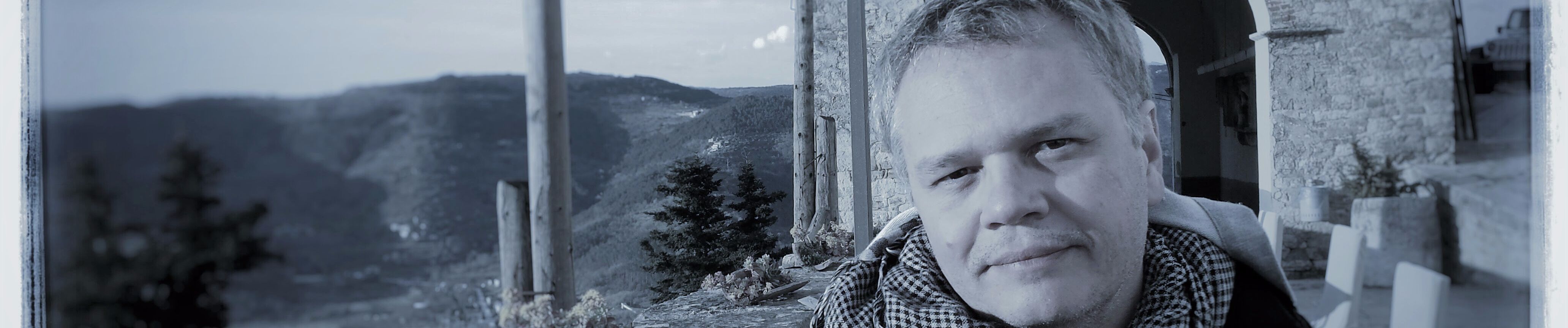 Mark Kappes's Instagram, Twitter & Facebook on IDCrawl