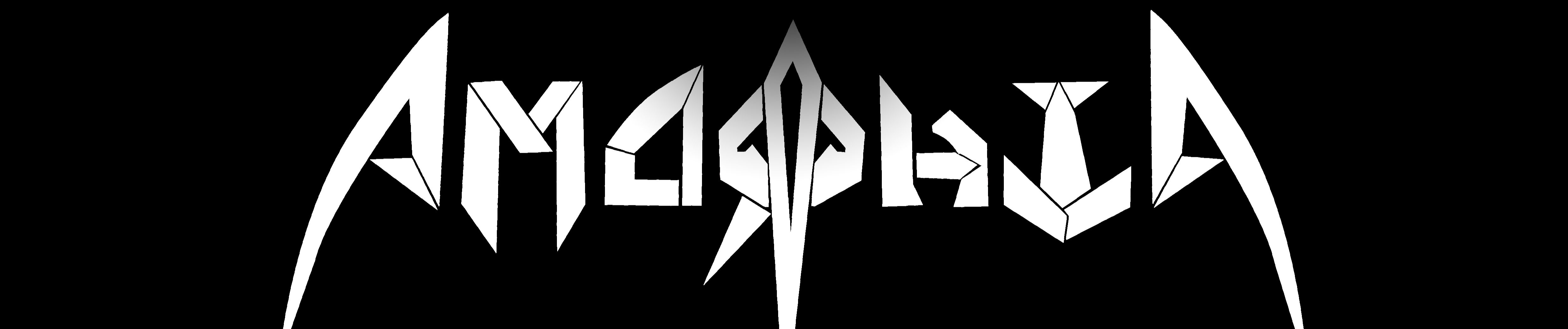 THRASHOCORE :: Les news du 19 Août 2022 : Amorphia - Candlemass ...