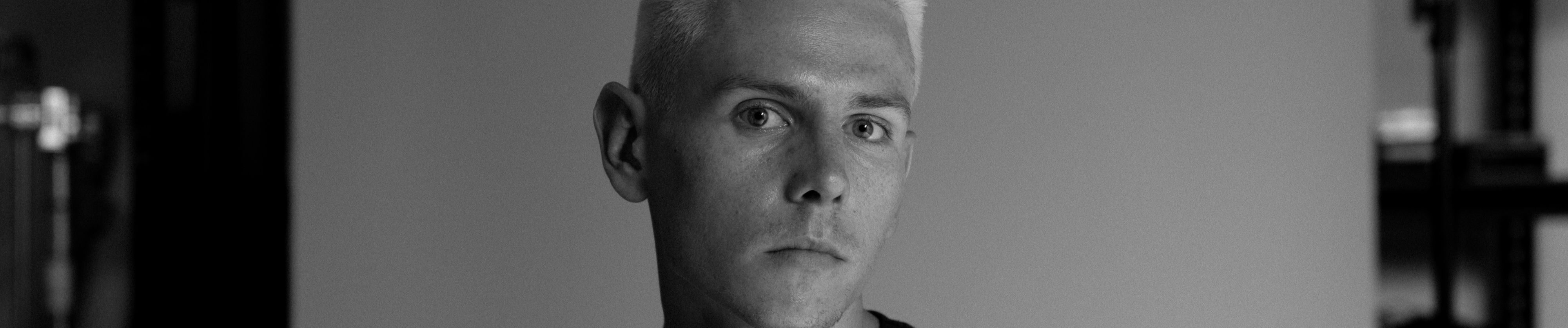 Timothy Birch's Instagram, Twitter & Facebook on IDCrawl