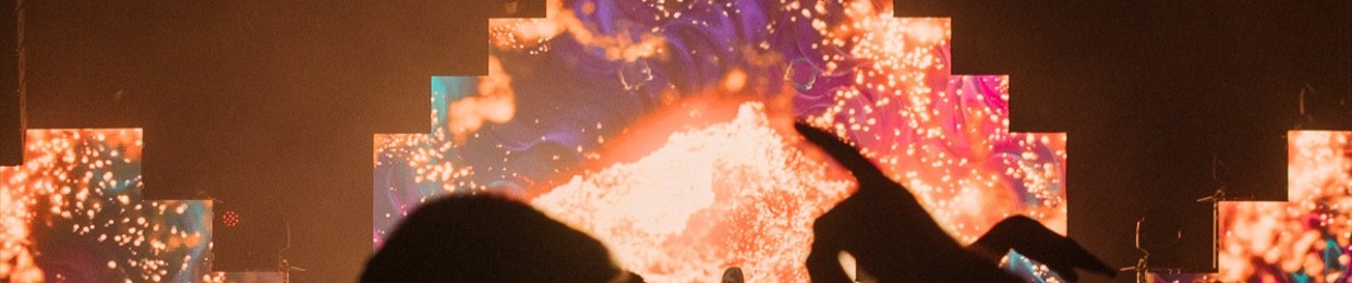 Stream Sebby music | Listen to songs, albums, playlists for free on ...