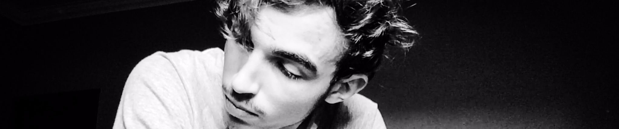 Joshua Moffat's Instagram, Twitter & Facebook on IDCrawl