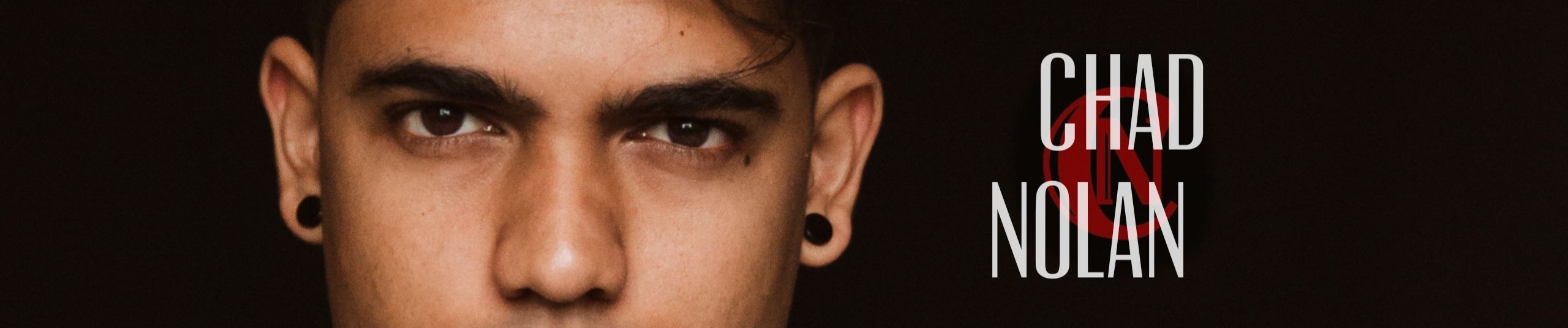 Jade Alonzo's Instagram, Twitter & Facebook on IDCrawl