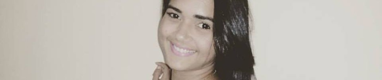 Amanda Braga's Instagram, Twitter & Facebook on IDCrawl