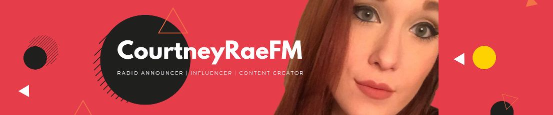 Courtney Rae's Instagram, Twitter & Facebook on IDCrawl